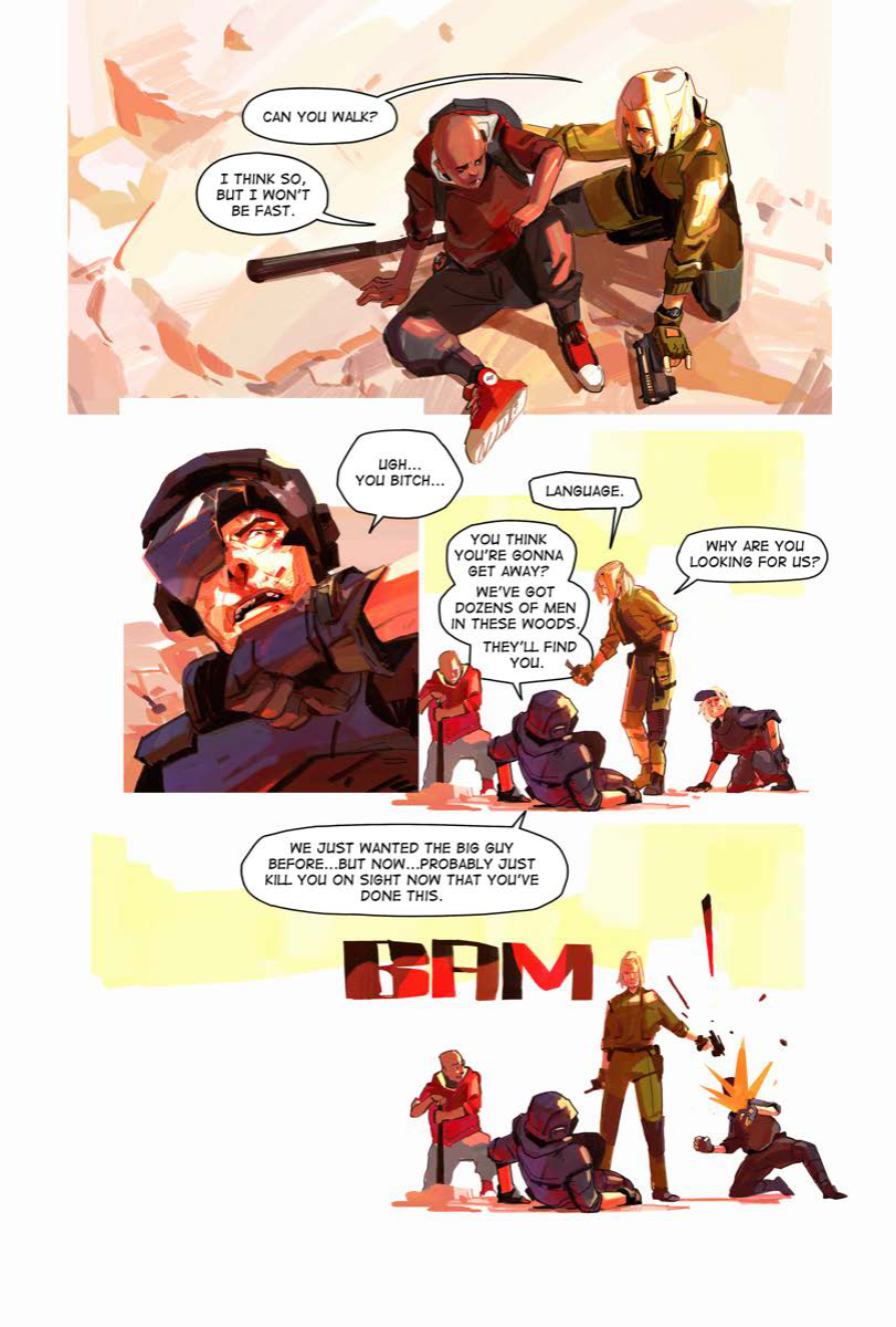 Folklore - Page: 8.11