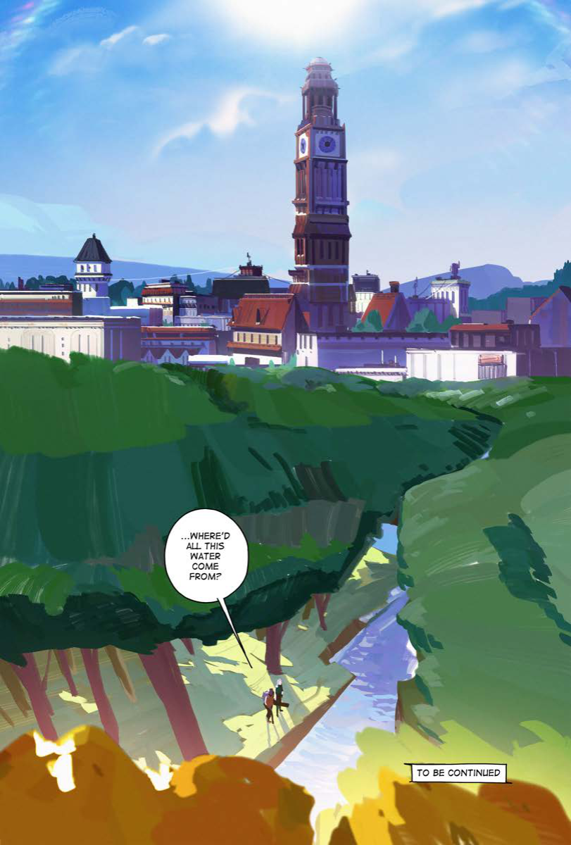 Folklore - Page 8.16