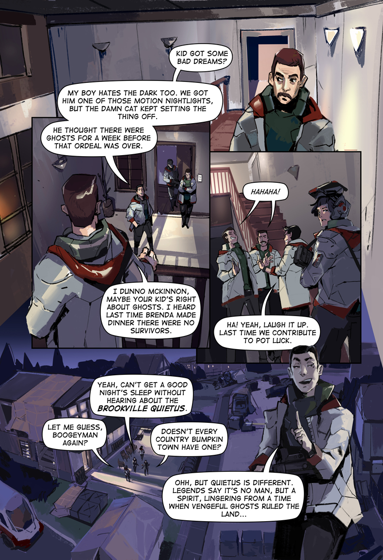 Folklore - Page: #4.03