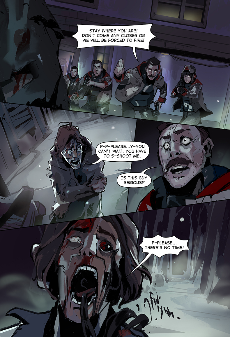 Folklore - Page: #4.08