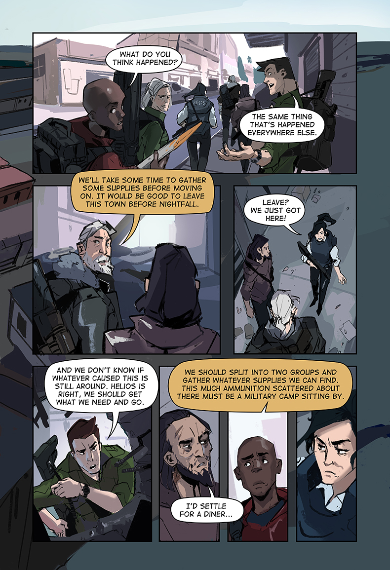 Folklore - Page: #4.11