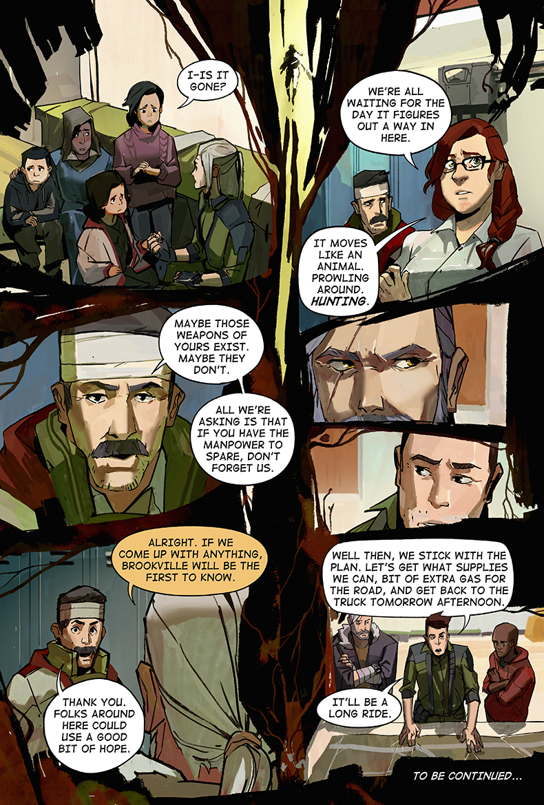 Folklore - Page: #5.16